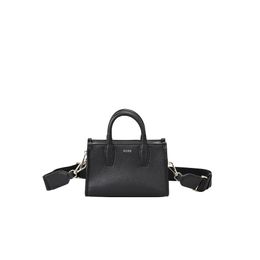 BOSS Handbag 'Sandy' female Black size 1