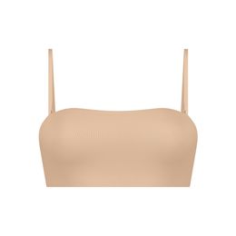 Hunkem&ouml;ller Hunkem&ouml;ller BH Damen Gr&ouml;&szlig;e 90 beige
