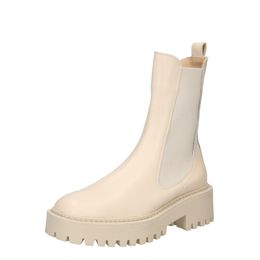ABOUT YOU Ankle Boots 'Naila' female Beige size 36