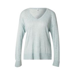 Only Pullover 'ONLVIENNA' Damen Gr&ouml;&szlig;e M mint