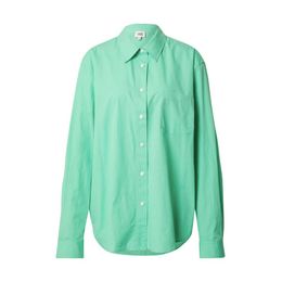 twist & tango Twist & Tango Blouse 'Peyton' female Green size S