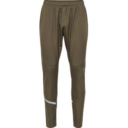 Newline Sporthose Herren Gr&ouml;&szlig;e XXL umbra