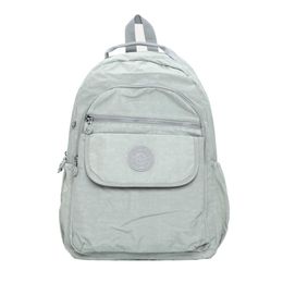 Mindesa Rucksack Damen Gr&ouml;&szlig;e One Size mint