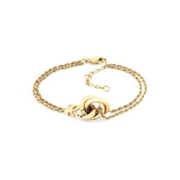 Tommy Hilfiger Bracelet female Gold size One Size