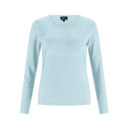 Cash-mere.ch Pullover Damen Gr&ouml;&szlig;e XXL hellgr&uuml;n