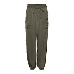 V&eacute;ro Moda Vero Moda Hose Damen Gr&ouml;&szlig;e 38 khaki