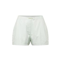 Reebok Shorts'CL WOMENS TREND SHORT' Damen Gr&ouml;&szlig;e 58/60 mint