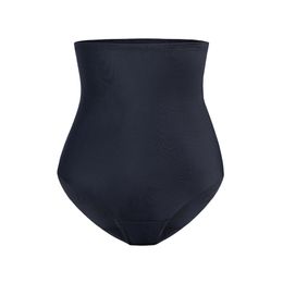 TEYLI Shapingslip Damen Gr&ouml;&szlig;e L schwarz