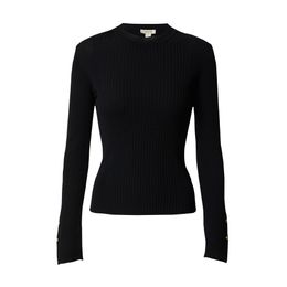 Oasis Pullover Damen Gr&ouml;&szlig;e XS schwarz