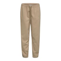 Selected Pants 'Molly' female Beige size 44