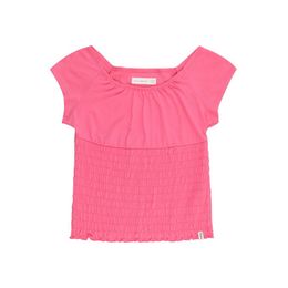 Abercrombie & Fitch Abercrombie & Fitch Shirt girl Pink size 17/18