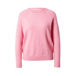 Only Sweater female Pink size XL