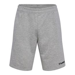 Hummel Sporthose Herren Gr&ouml;&szlig;e 34 stone