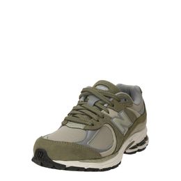 New Balance Sneakers '2002' male Green size 11.5