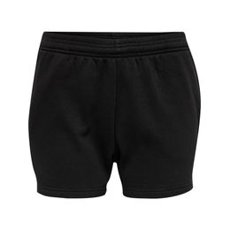 Hummel Sporthose Jungen Gr&ouml;&szlig;e 164 schwarz
