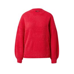 Wallis Petite Wallis Pullover Damen Gr&ouml;&szlig;e L rot