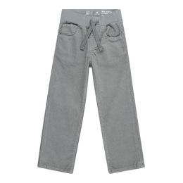 GAP Hose '90S' Jungen Gr&ouml;&szlig;e 104 grau