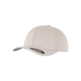 Flexfit Cap Damen Gr&ouml;&szlig;e 60/61 stone