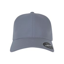 Flexfit Cap 'Delta' Damen Gr&ouml;&szlig;e 60/61 grau