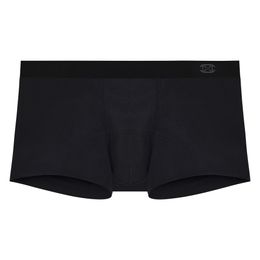 HOM Trunks Herren Gr&ouml;&szlig;e S schwarz