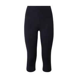 ENDURANCE ATHLECIA Athlecia Workout Pants 'Franz' female Black size 34