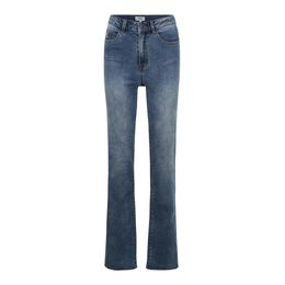 Object Tall Jeans Damen Gr&ouml;&szlig;e 29 blue denim