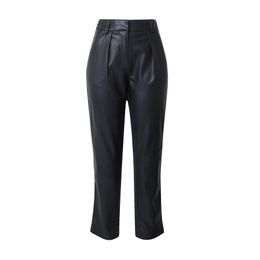 Topshop Hose Damen Gr&ouml;&szlig;e 42 schwarz