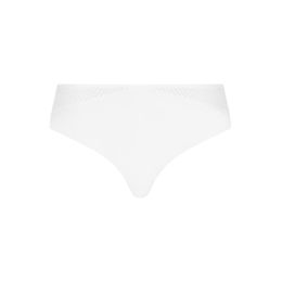 Chantelle Boyshorts 'Play Covering' female White size 36