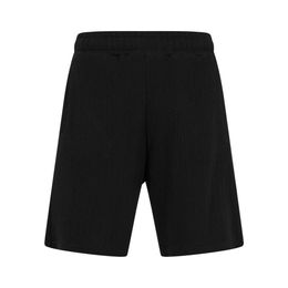 Prohibited Shorts 'Portofino' Damen Gr&ouml;&szlig;e 40 schwarz
