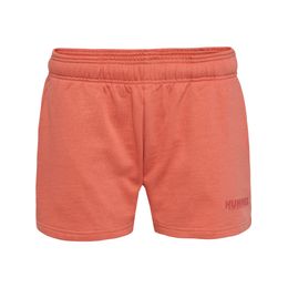 Hummel Sporthose Damen Gr&ouml;&szlig;e XL apricot