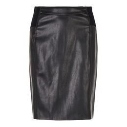 V&eacute;ro Moda Vero Moda Rock Damen Gr&ouml;&szlig;e 44 schwarz