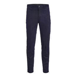 Jack & Jones Jack & Jones Hose Herren Gr&ouml;&szlig;e 48 navy