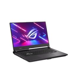 ASUS ROG Strix G15 G513QM-HF321T 15" Ryzen 9 3.3 GHz - SSD 512 GB - 16GB - NVIDIA GeForce RTX 3060 QWERTZ - Deutsch