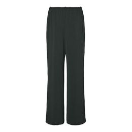 Vero Moda Maternity Pants female size 40 Dark green