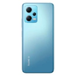 Xiaomi Redmi Note 12 128GB - Blau - Ohne Vertrag