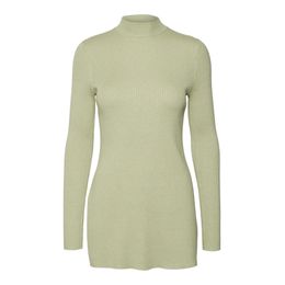 V&eacute;ro Moda Vero Moda Pullover 'Gold' Damen Gr&ouml;&szlig;e XS gr&uuml;n