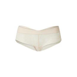 Triumph Panty 'Body Make-Up Illusion' Damen Gr&ouml;&szlig;e XL beige