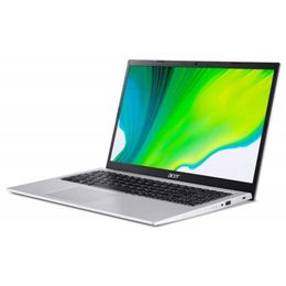 Acer Aspire 3 15" Core i3 3 GHz - SSD 512 GB - 8GB AZERTY - Franz&ouml;sisch