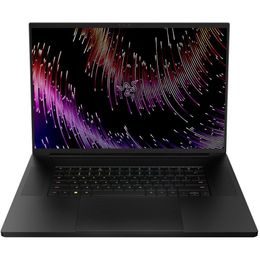 Razer Blade RZ09-0484UGH4 18" Core i9 2.2 GHz - SSD 2 TB - 32GB - Nvidia GeForce RTX 4090 QWERTZ - Deutsch