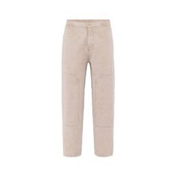 Dandalo Hose 'Terkel' Herren Gr&ouml;&szlig;e 33 beige