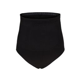 ZIZZI Shapingslip Damen Gr&ouml;&szlig;e XXL/XXXL schwarz