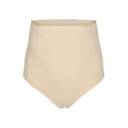 ZIZZI Shapingslip Damen Gr&ouml;&szlig;e 6XL/7XL creme