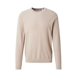 Only & Sons Only & Sons Pullover 'ONSTony' Herren Gr&ouml;&szlig;e S beige