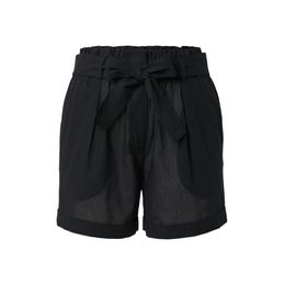 LeGer by Lena Gercke Shorts 'Yasmina' Damen Gr&ouml;&szlig;e 36 schwarz