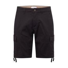 Only & Sons Only & Sons Shorts 'RAY' Herren Gr&ouml;&szlig;e 35/36 schwarz