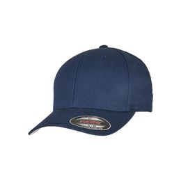 Flexfit Cap Herren Gr&ouml;&szlig;e 53/54 marine