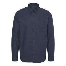 Matinique Hemd 'Trostol ' Herren Gr&ouml;&szlig;e XXXL navy