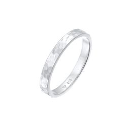 Elli Ring Damen Gr&ouml;&szlig;e 50 silber