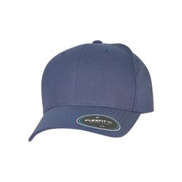 Flexfit Cap Herren Gr&ouml;&szlig;e 60/61 navy / mischfarben