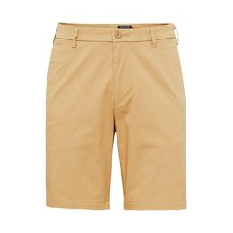 Dockers Shorts Herren Gr&ouml;&szlig;e 29 sand